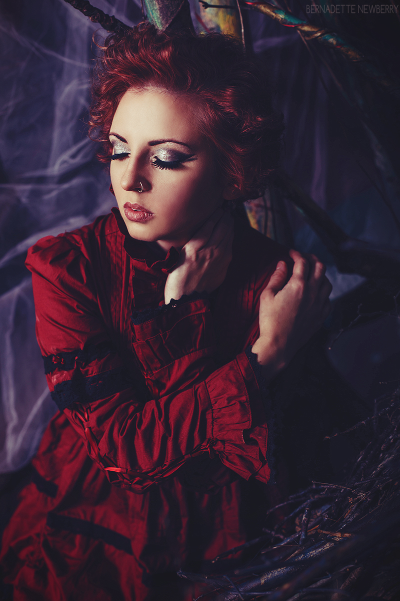 Moriah Haven Musicians' Showcase Extravaganza - Taffy's